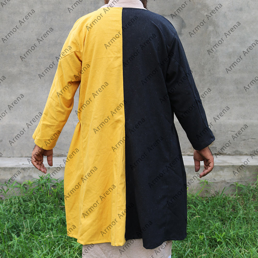 Darringls Viking Tunic